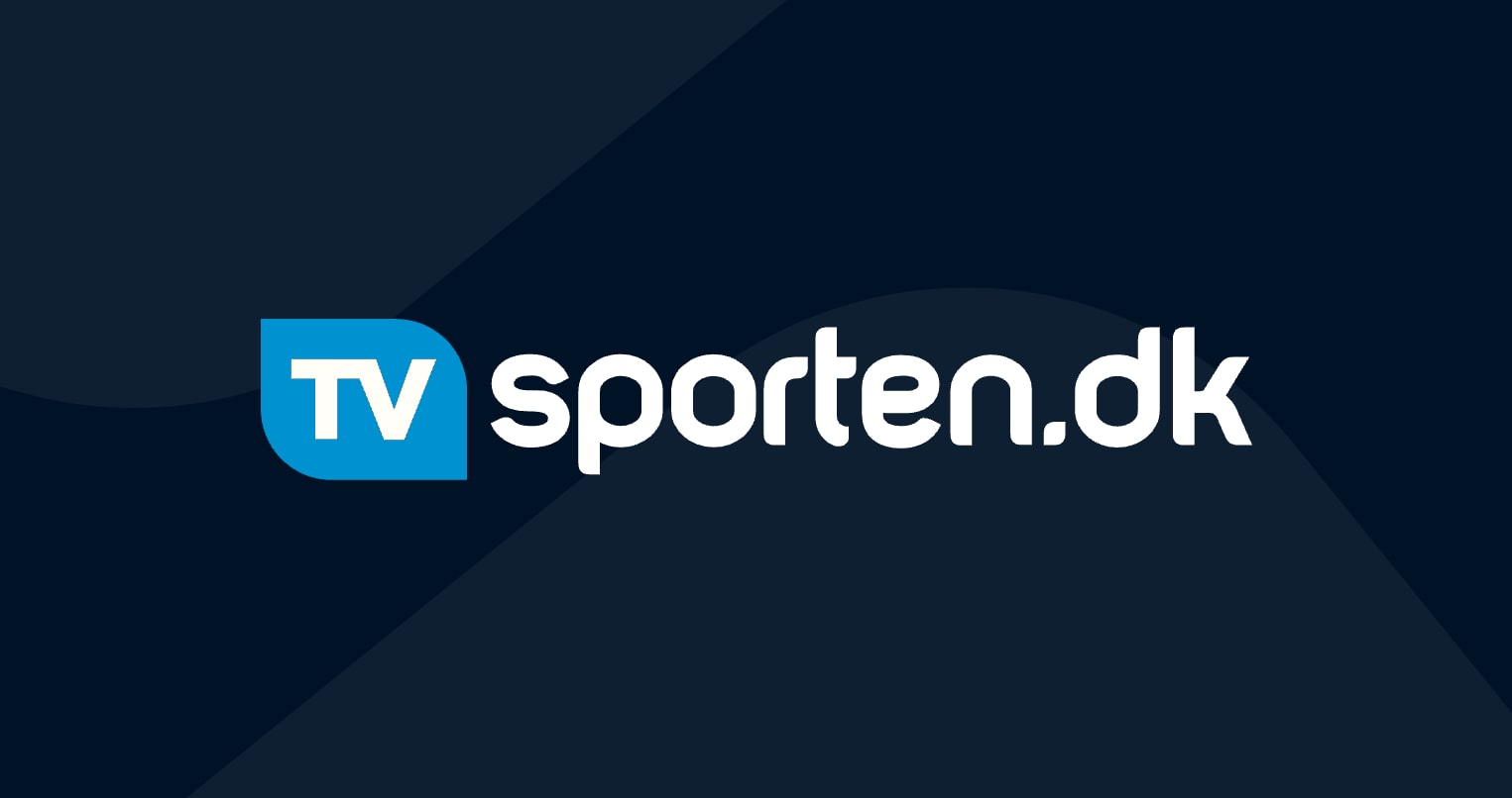 Danmark fodbold landskamp på TV & stream i dag - tid, kanal, program