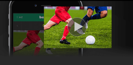 Fodbold i dag → i TV & stream | TV-guide med LIVE fodbold